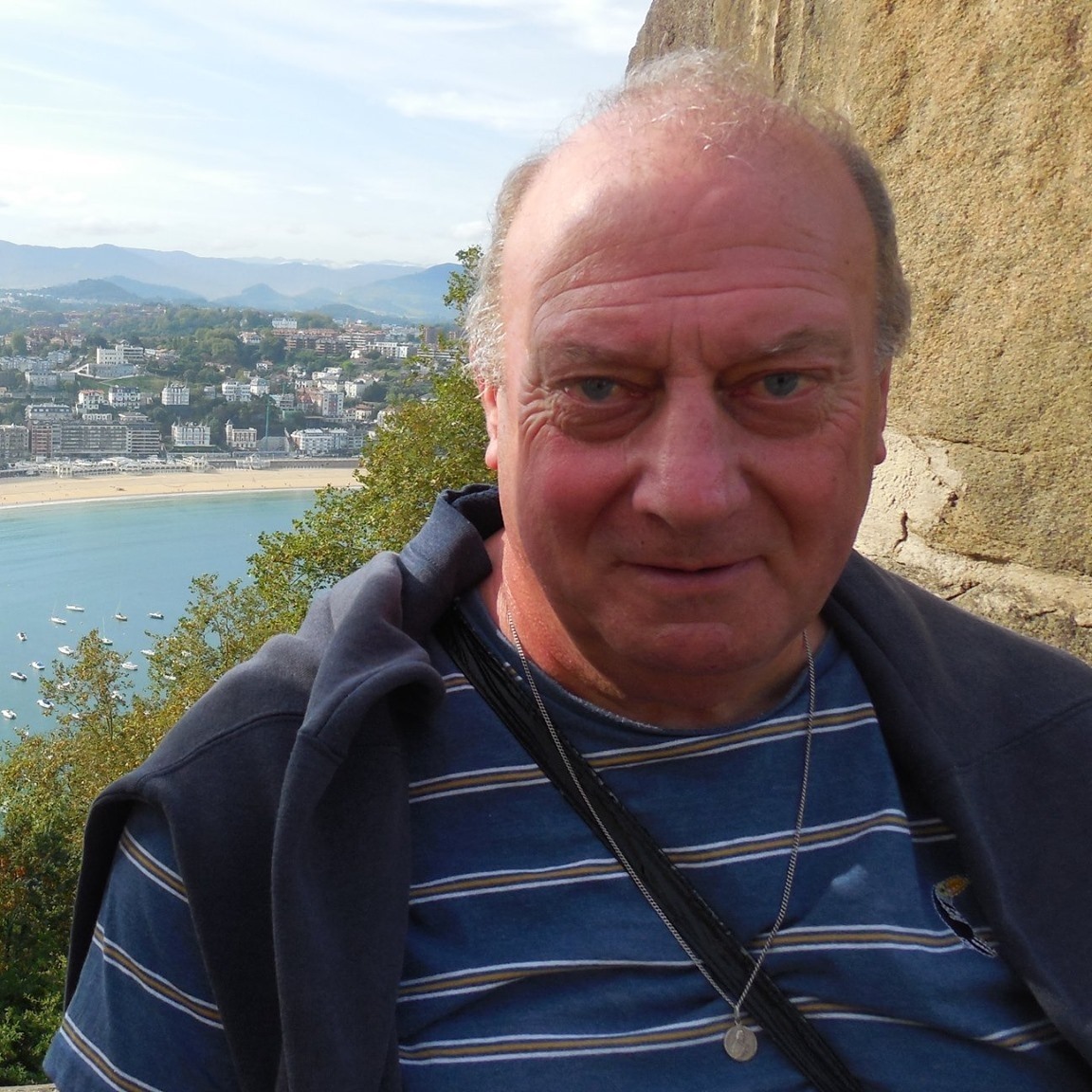 Page d'accueil - Proboteach